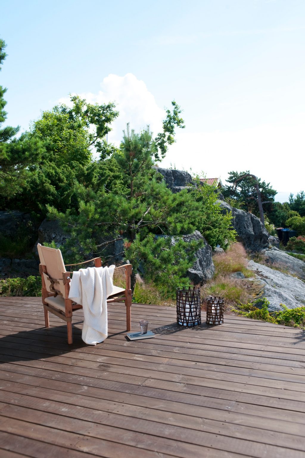 TREBITT TERRASSEBEIS 2,7l – Nysted nettbutikk