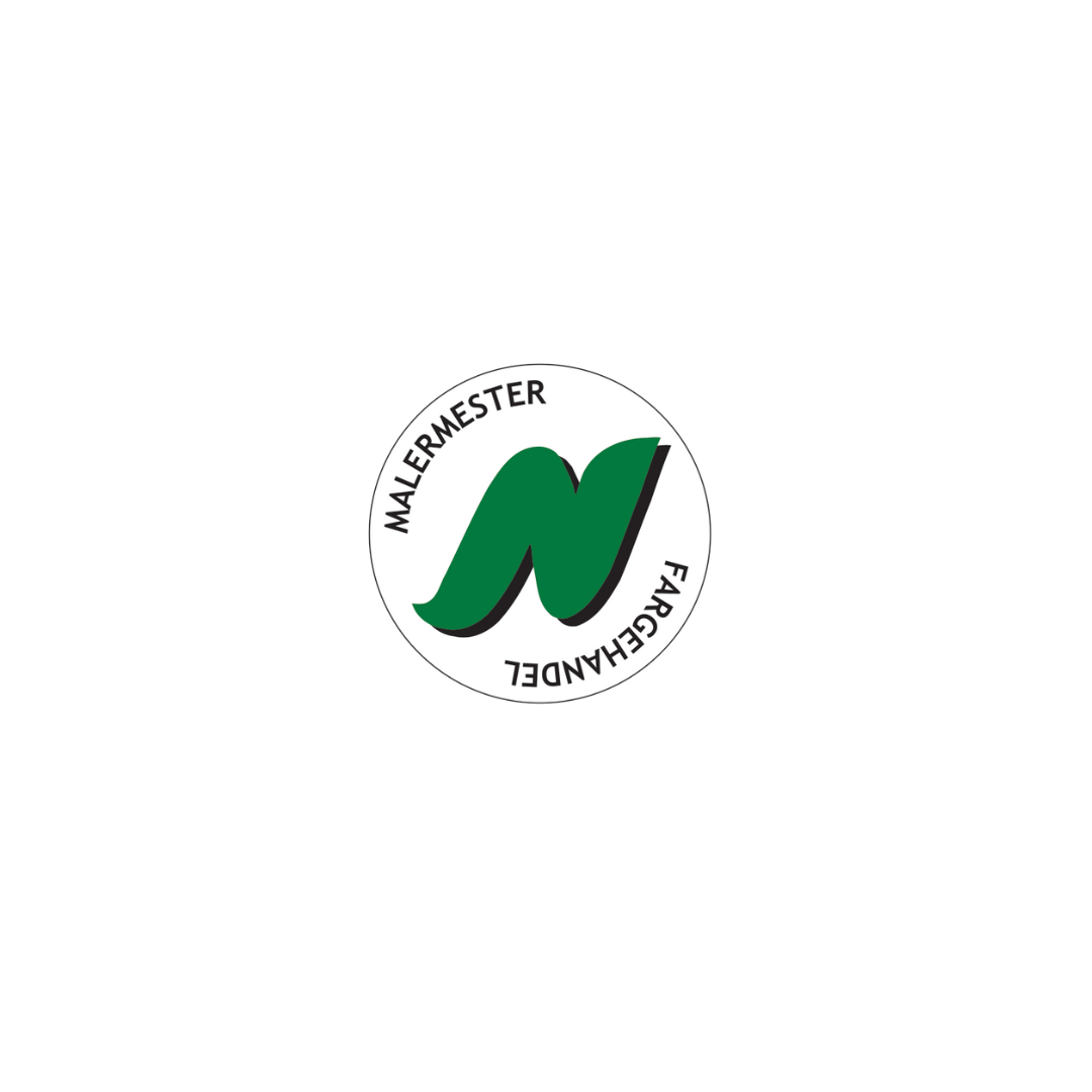 Nysted nettbutikk
